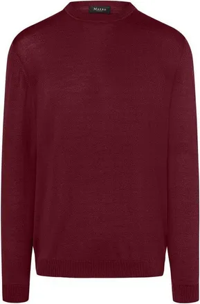 Maerz Strickpullover
