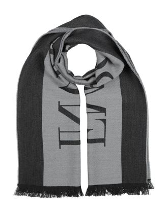 Emporio Armani ACCESSOIRES - Schals auf YOOX.COM