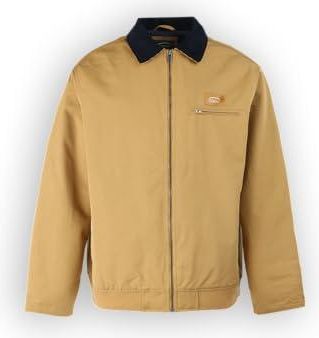 Oxbow Veste bomber STOPOVER Hiver 2025