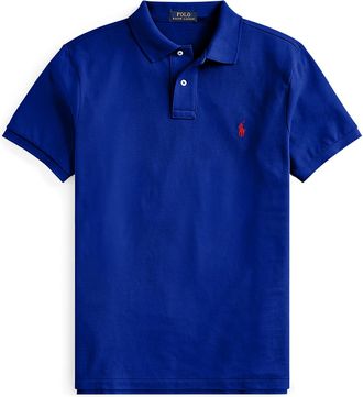 Polo Ralph Lauren Poloshirts