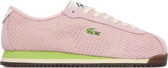 Lacoste Sneakers Lacoste Athleisure 51SFA0051 Hellrosa
