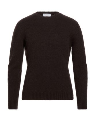 FILIPPO DE LAURENTIIS STRICKWAREN - Pullover auf YOOX.COM