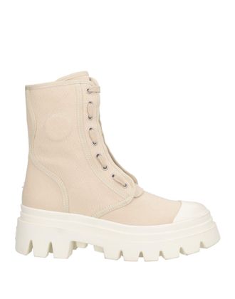 Ash SCHUHE - Stiefeletten auf YOOX.COM