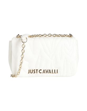 Just Cavalli TASCHEN - Umh&auml;ngetasche auf YOOX.COM