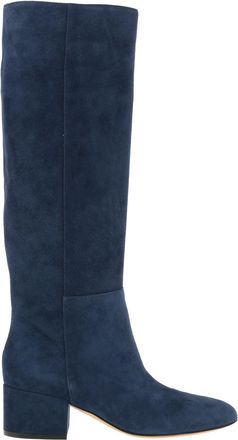 Sergio Rossi SCHUHE - Stiefel auf YOOX.COM