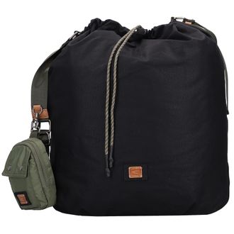 Camel Active Beuteltasche Laona