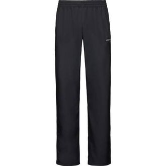 Head Kinder Trainingshose CLUB Pants B