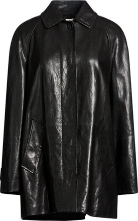 Bally JACKEN & M&Auml;NTEL - Jacken, M&auml;ntel & Trenchcoats auf YOOX.COM