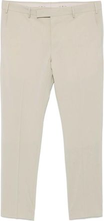 Pantaloni Torino Homme, Pantalons, Beige, Taille: L Dieci Chinos