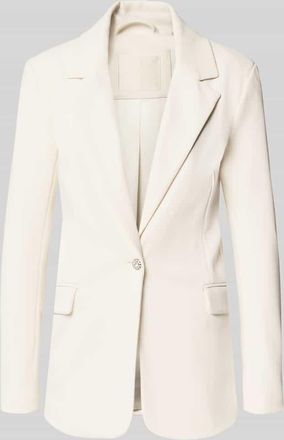Guess Slim Fit Blazer mit Stretch-Anteil Modell CLAUDIE