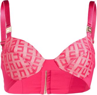 Elisabetta Franchi TOPS - Tops auf YOOX.COM