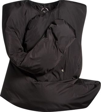 Heliot Emil JACKEN & M&Auml;NTEL - Westen auf YOOX.COM
