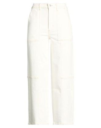 Rails BAS - Pantalons en jean sur YOOX.COM