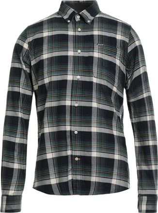 Barbour TOPS - Hemden auf YOOX.COM