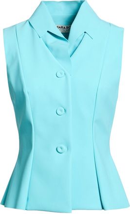 La Petite Robe Di Chiara Boni ANZ&Uuml;GE und CO-ORDS - Blazers auf YOOX.COM