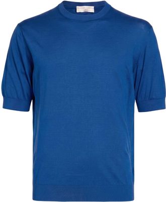 FILIPPO DE LAURENTIIS STRICKWAREN - Pullover auf YOOX.COM