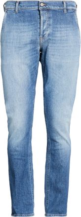 Dondup HOSEN & RÖCKE - Jeanshosen auf YOOX.COM