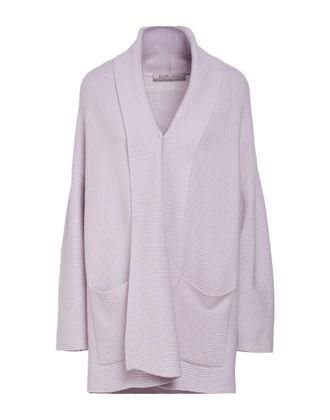 Pure Cashmere STRICKWAREN - Strickjacken auf YOOX.COM