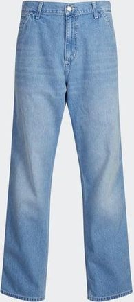 Carhartt Work in Progress Jean - Taille 27/32