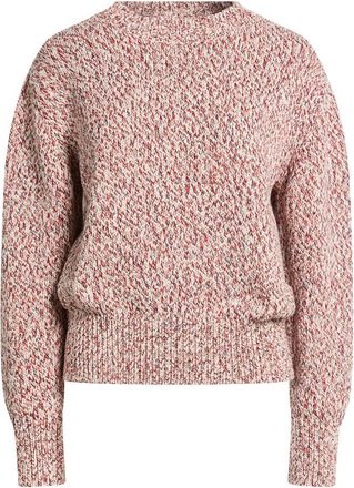 Massimo Alba STRICKWAREN - Pullover auf YOOX.COM