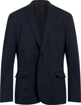 Marciano ANZ&Uuml;GE und CO-ORDS - Blazers auf YOOX.COM