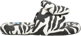 Off-white CHAUSSURES - Sandales sur YOOX.COM
