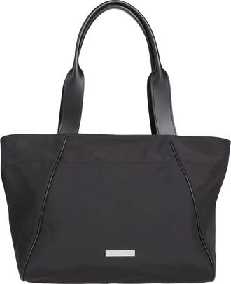 Karl Lagerfeld TASCHEN - Schultertaschen auf YOOX.COM