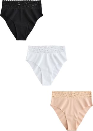 Next Slip