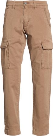 Imperial HOSEN & R&Ouml;CKE - Hosen auf YOOX.COM