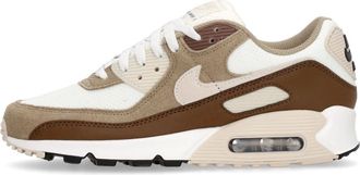 Nike Homme, Chaussures, Multicolore, Taille: 41 EU Air Max 90