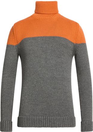 Peuterey STRICKWAREN - Rollkragenpullover auf YOOX.COM