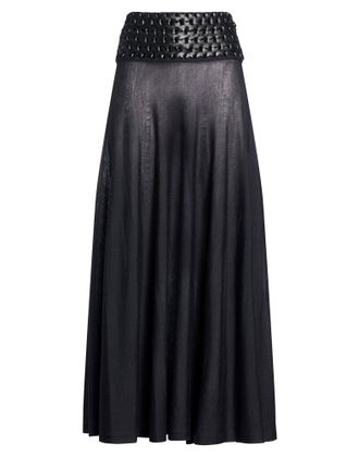 Alaia HOSEN & R&Ouml;CKE - Maxi-R&ouml;cke auf YOOX.COM