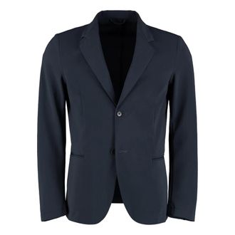 THE (ALPHABET) Jackets - - Jackets - Herren - Grau - M