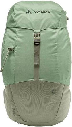 Vaude Womens Skomer 24