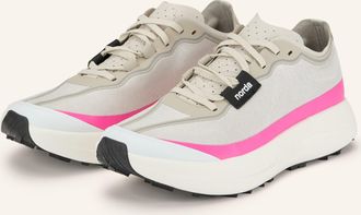 Norda Norda Trailrunning-Schuhe 005 beige
