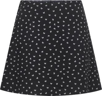 Only Female Skorts Onlnova Normal geschnitten Skorts