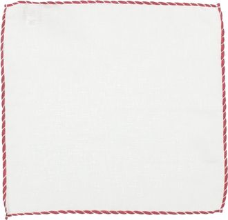 Eleventy ACCESSOIRES - Krawatten & Fliegen auf YOOX.COM