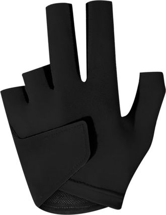 Generico Atmungsaktiver Fingerhandschuh | Atmungsaktive Handschuhe f&uuml;r Herren | f&uuml;r Spiele f&uuml;r Erwachsene, Spieler und Frauen