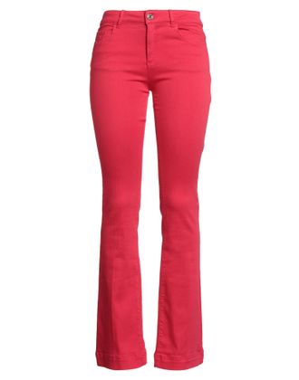 Nenette HOSEN & R&Ouml;CKE - Jeanshosen auf YOOX.COM
