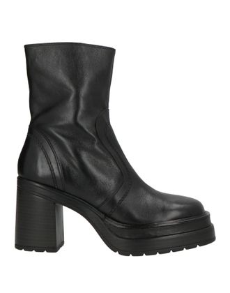 Pons Quintana SCHUHE - Stiefeletten auf YOOX.COM