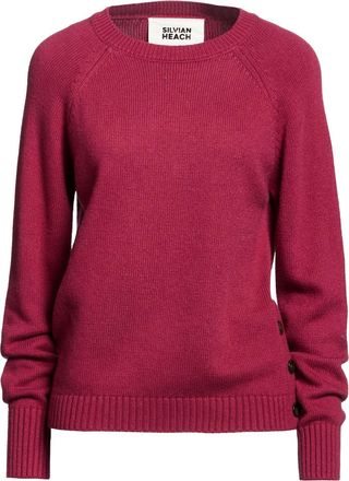 Silvian Heach STRICKWAREN - Pullover auf YOOX.COM