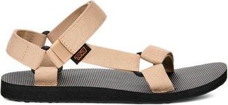 Teva Original Universal - Sandalen - Herren