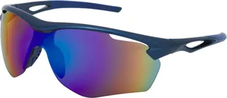 Jack & Jones Sonnenbrille