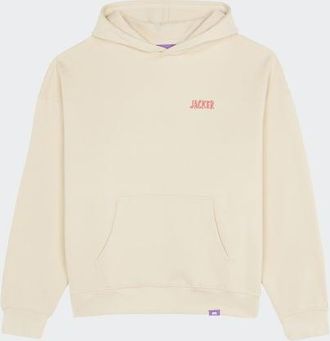 Jacker T-shirt - Taille XS