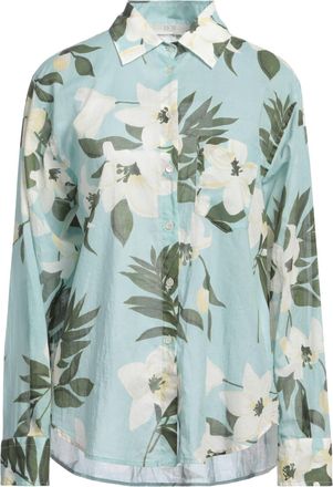 19.70 Nineteen Seventy TOPS - Hemden auf YOOX.COM