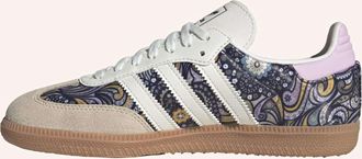 adidas Originals Adidas Originals Adidas Liberty Samba Og Schuh weiss
