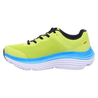 Skechers Herren, Sport, Gr&uuml;n, 48 1/2 EUGr&ouml;&szlig;e