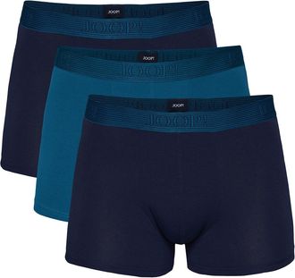 Joop Boxershorts