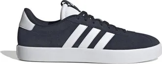 adidas VL Court 3.0 - Sneakers - Herren