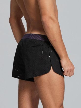 SEOBEAN Boxershorts